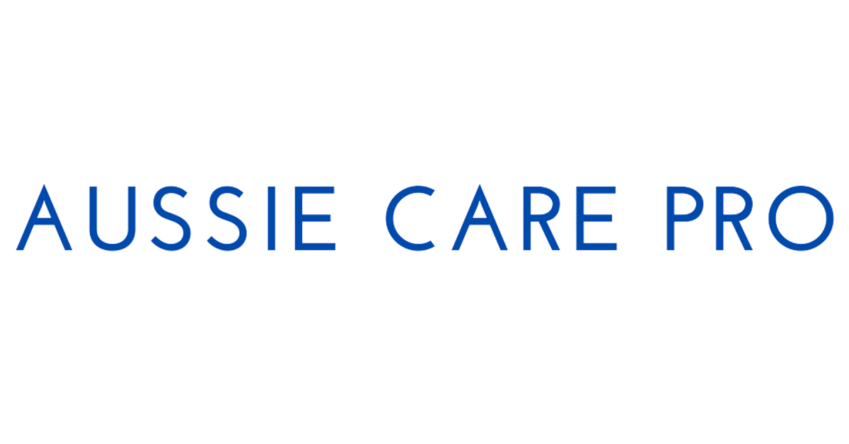 Aussie Care Pro