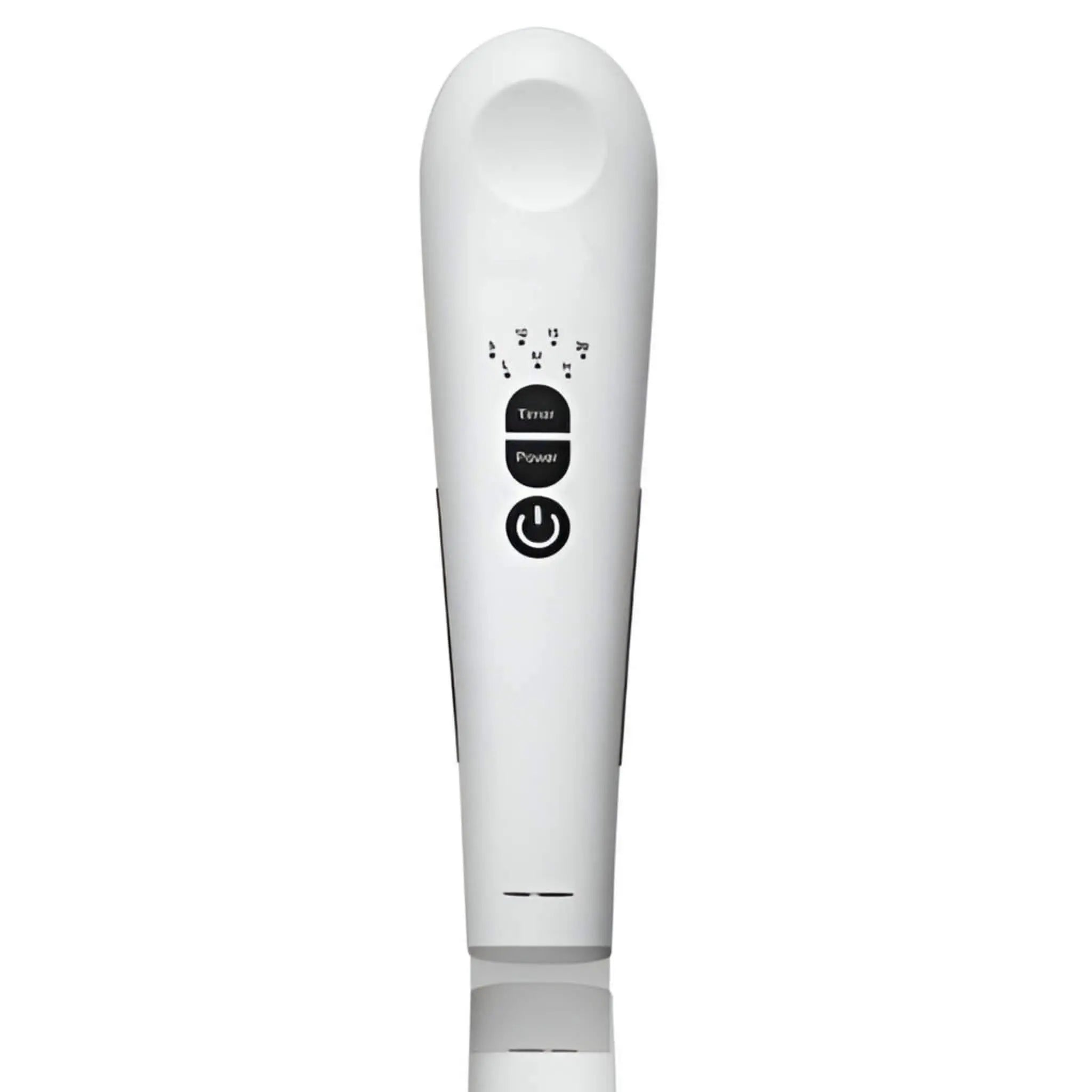 Cold Laser Therapy Device for Pain Relief & Healing | Portable Low ...
